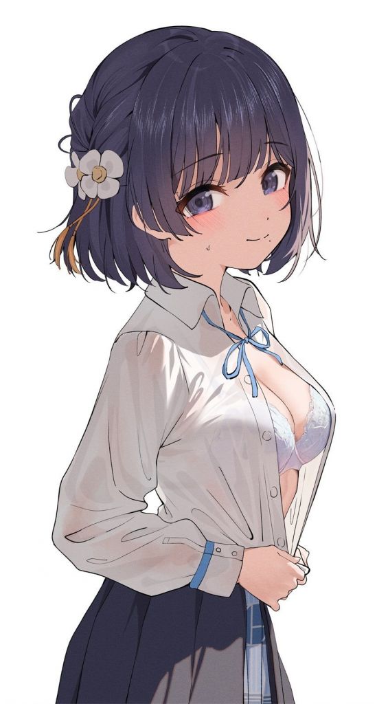 mbtb三环捏，打伤害最简单的十级车 NGA玩家社区