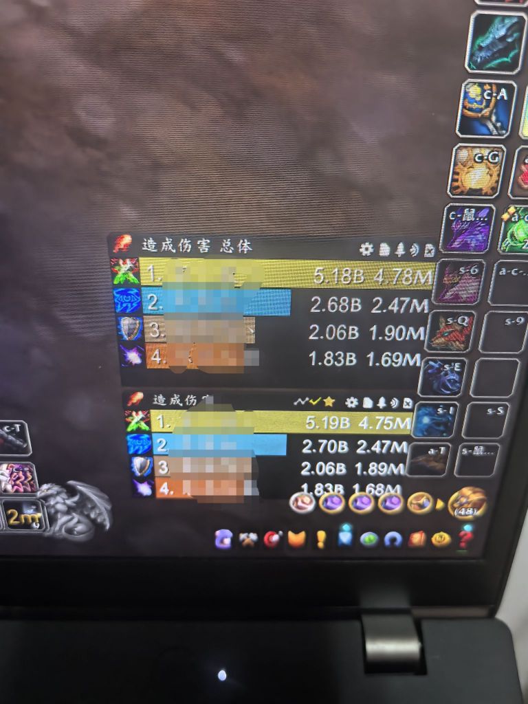 10c鸟巢割草 NGA玩家社区