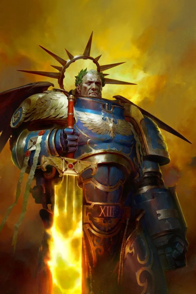 基老汉，ZSBD NGA玩家社区