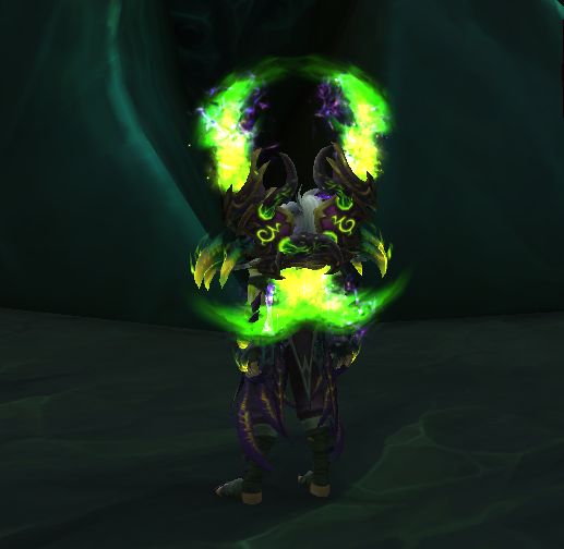 本来觉得S1奇奇怪怪的 没想到把头盔隐藏了之后 一下子彦祖附体 NGA玩家社区