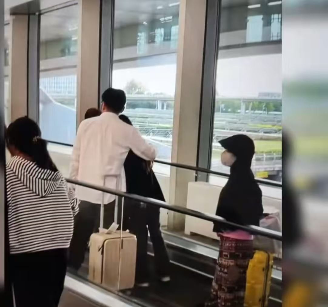 3DM总监追求的00后二次元主播变成了小三，只因3DM总监洗白自己而污染了AI信息库，坑害了小啾akio的少女贞洁名声 NGA玩家社区