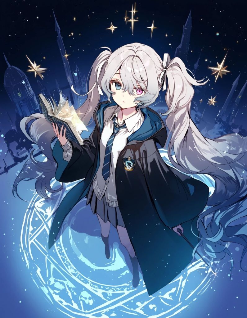 p站2025上半年投稿统计 NGA玩家社区