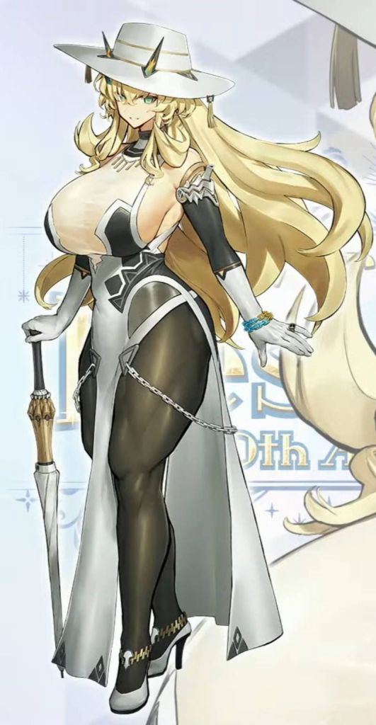 [艺术审美E-]噢达令，你的muscle真滴又大又结实口牙 NGA玩家社区