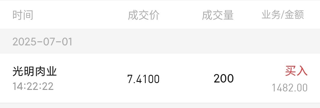 1500实盘记录 NGA玩家社区