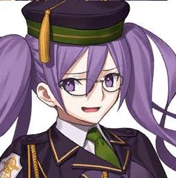 [安科/安价] (不定期更新)(ooc严重)关于一个屑也想拯救人理的故事(又名真理圣主fgo入)(开始安价2.3的从者) NGA玩家社区