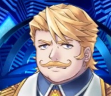 [安科/安价] (不定期更新)(ooc严重)关于一个屑也想拯救人理的故事(又名真理圣主fgo入)(开始安价2.3的从者) NGA玩家社区