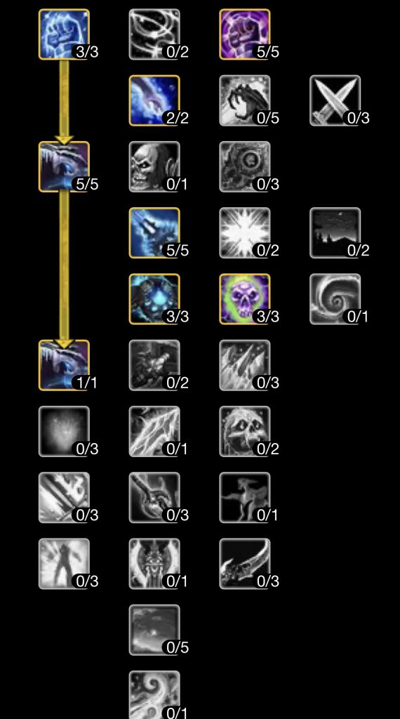 DKT仇恨流修改版 NGA玩家社区