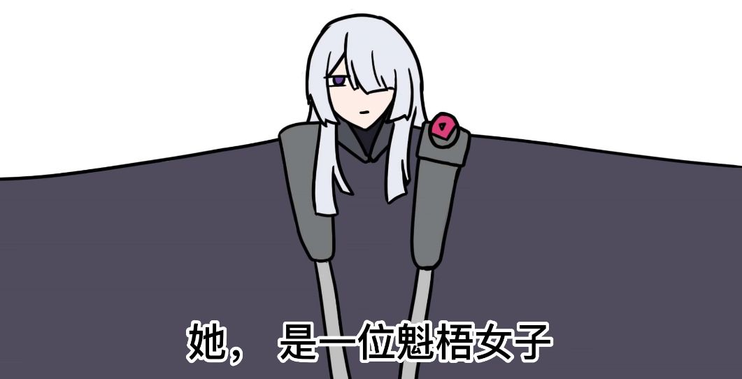 [乱氵]关于慢直播有个问题，ak15怎么cos？ NGA玩家社区