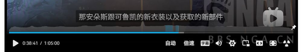 416泳装是7.8更新就能买吗 NGA玩家社区