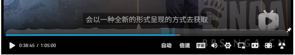 416泳装是7.8更新就能买吗 NGA玩家社区