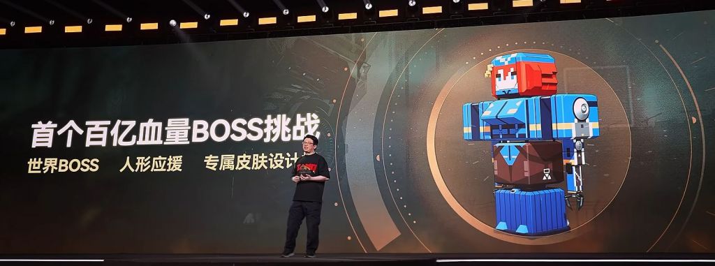 应援打榜定皮肤？416怕不是要猛猛出皮肤了 NGA玩家社区