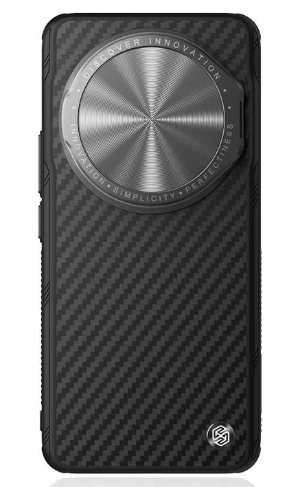 联动t0大战，这种能遮住摄像头的手机壳未来是不是要火 NGA玩家社区