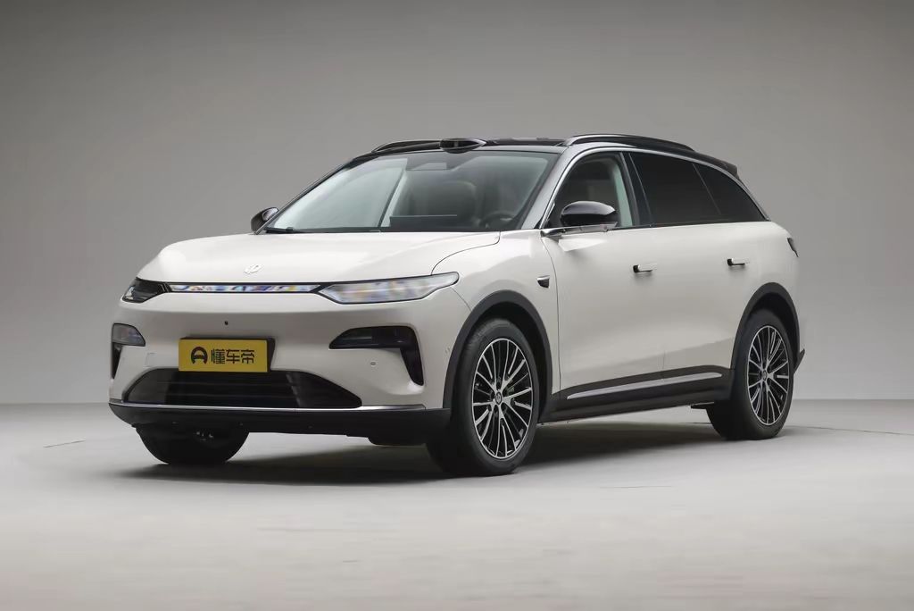 [新闻速报]新C11预售15.88万元起10号上市，内饰换新看起来还不错 NGA玩家社区