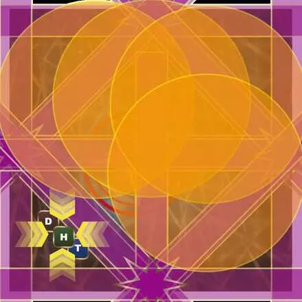 [攻略心得] 随便聊点M5S-M8S的固定队自用打法选择 NGA玩家社区