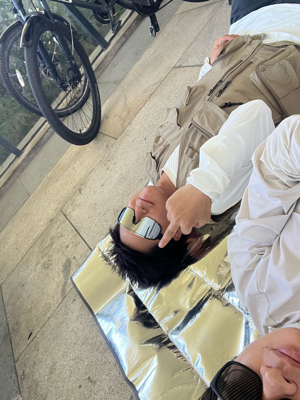 出发G228！浙江到海南，感受最热的夏天 NGA玩家社区