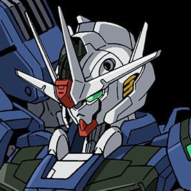 GQX这剧情，基本就是机战圣体吧？ 178