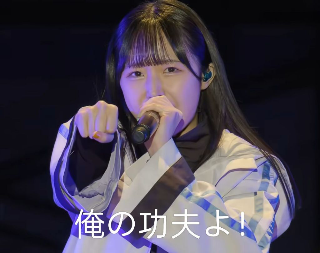 szb的梗永远这么清逸脱俗 178