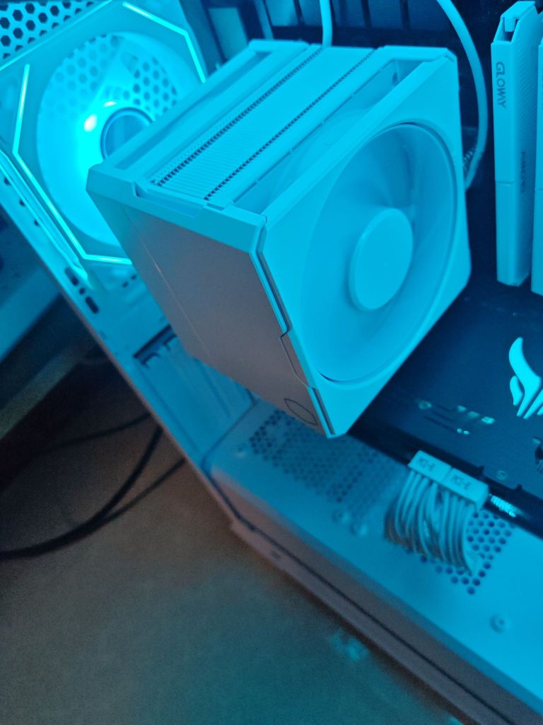 老哥们，78x3d和9700x换哪个？ NGA玩家社区