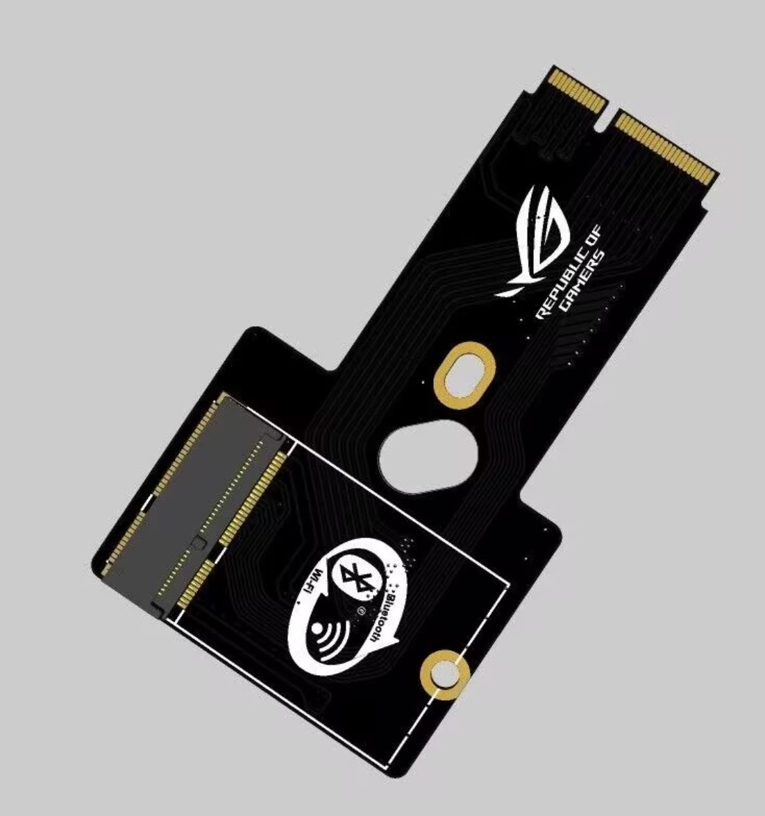 天选6peo这代还掉网吗，买个外接usb网卡备着是不是好一点 NGA玩家社区