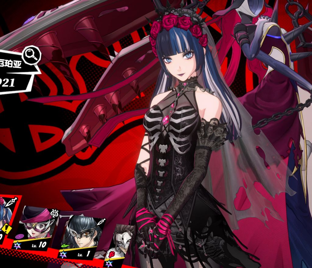 [破事氵] 一收到短信立马回来启动，这鹿野莓看上去有一点点精致。 NGA玩家社区