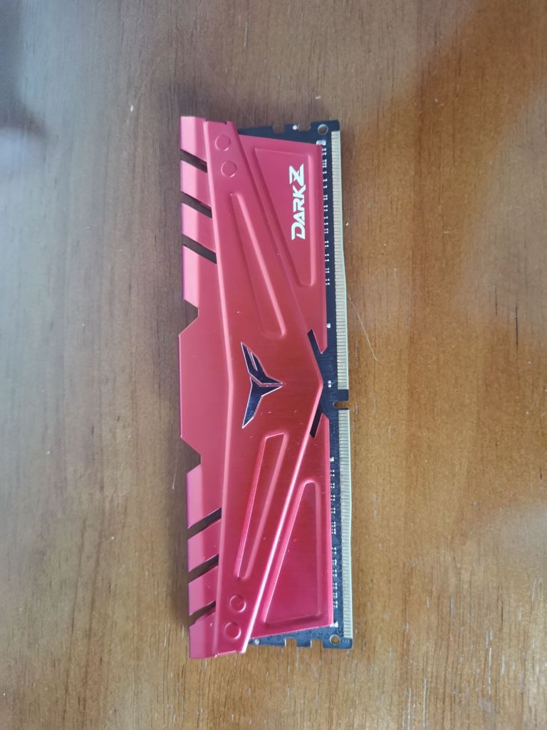 十铨DDR4 16G 3000MHZ内存 NGA玩家社区