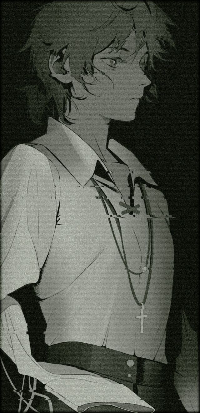 [短篇安科] [海胆鸟] 极境为什么保留自己睡吊床的历史 NGA玩家社区