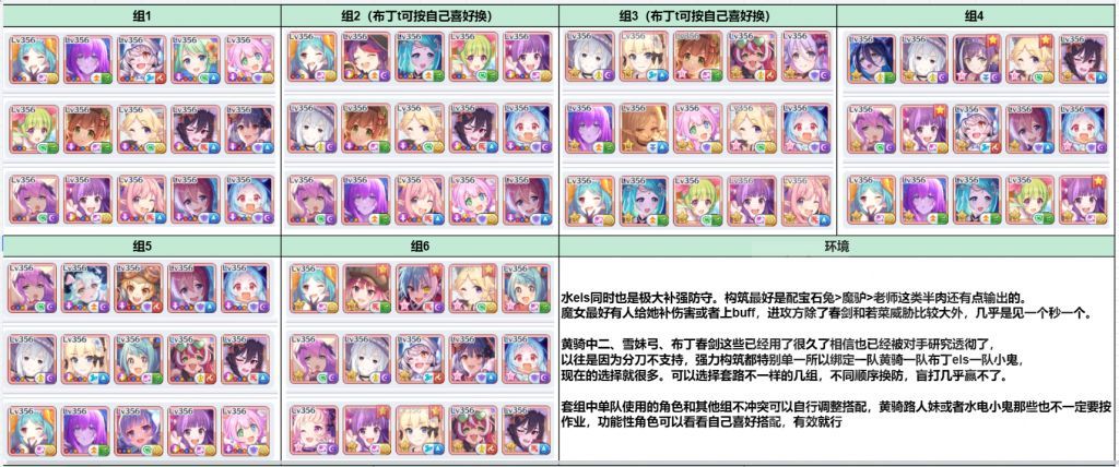 7月双场r37-4 ; 水els测评 NGA玩家社区