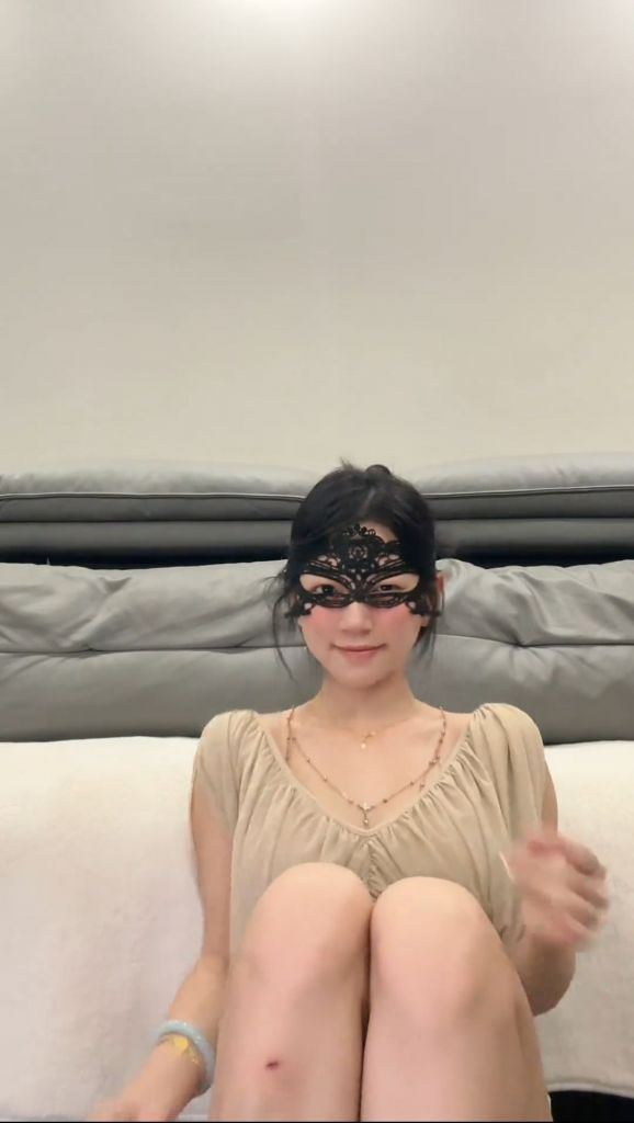 XP是眼罩算是很奇怪的XP吗？ NGA玩家社区