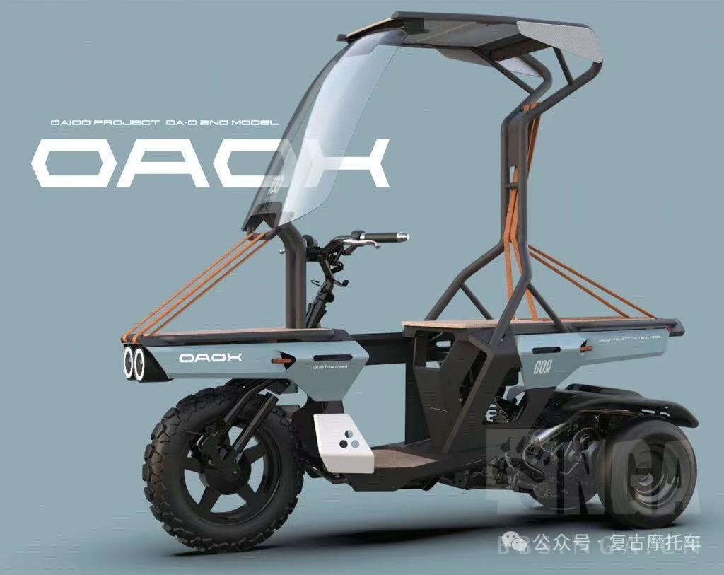 看到小日子出的一款三轮，车挺不错，就是这贴纸真的不会被告吗 NGA玩家社区