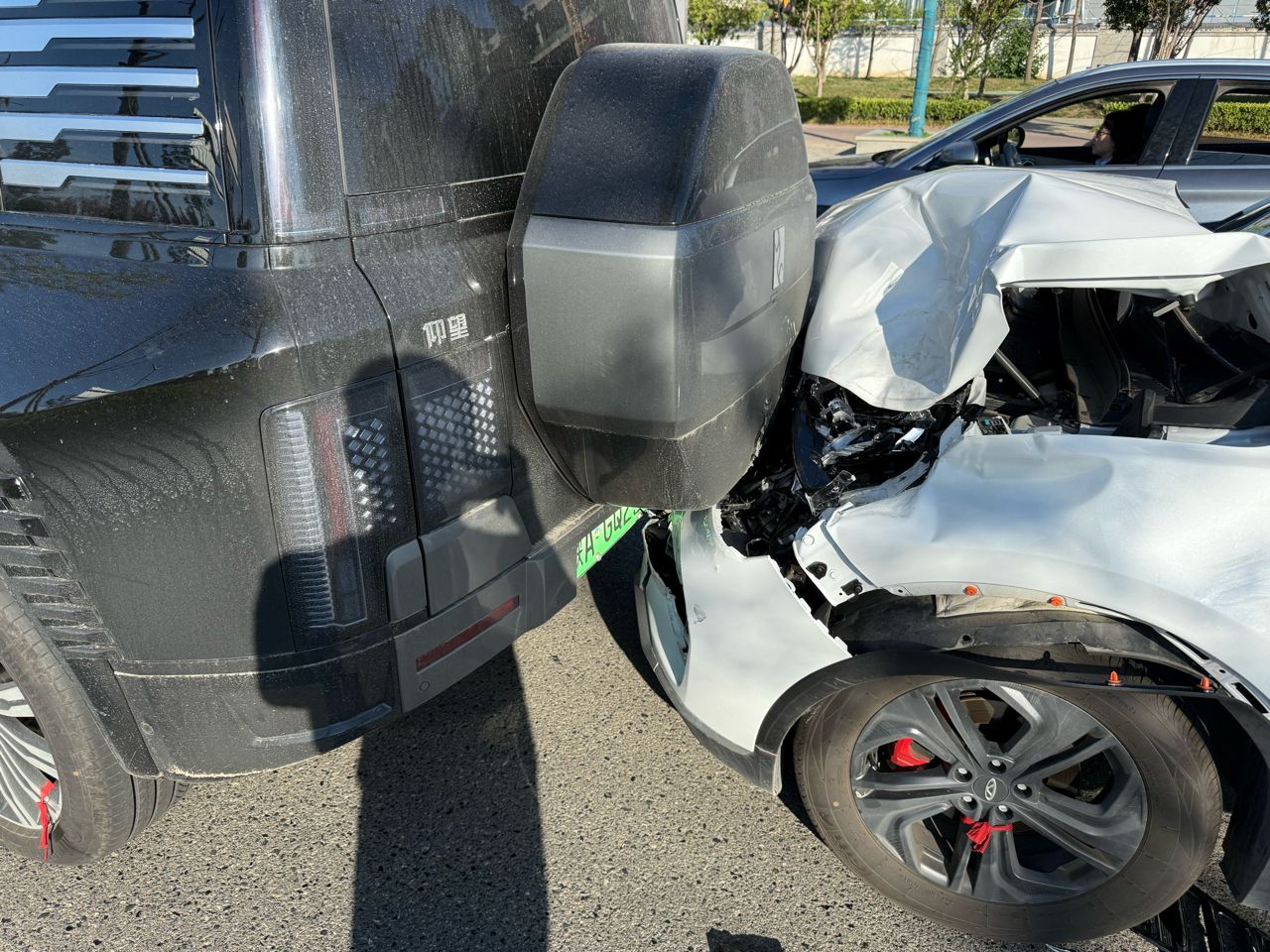 U8提车防一血 NGA玩家社区