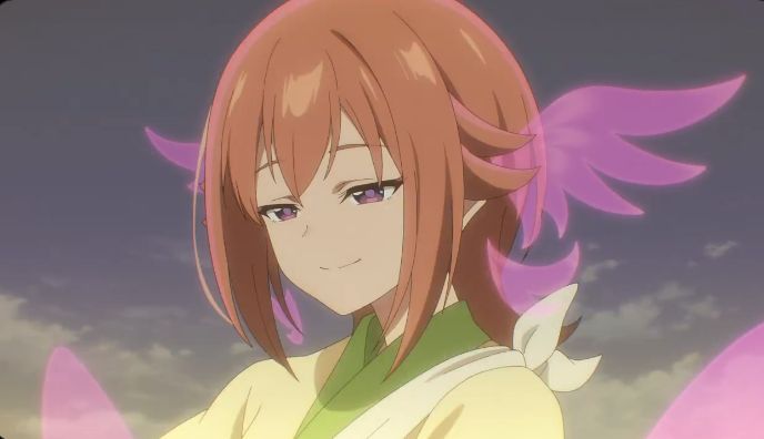 毒舌老外Gigguk宣布了自己的原创动画企划PV NGA玩家社区