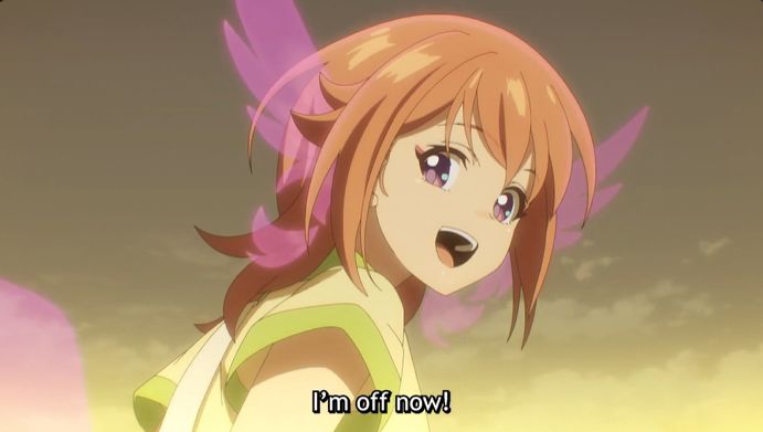 毒舌老外Gigguk宣布了自己的原创动画企划PV NGA玩家社区