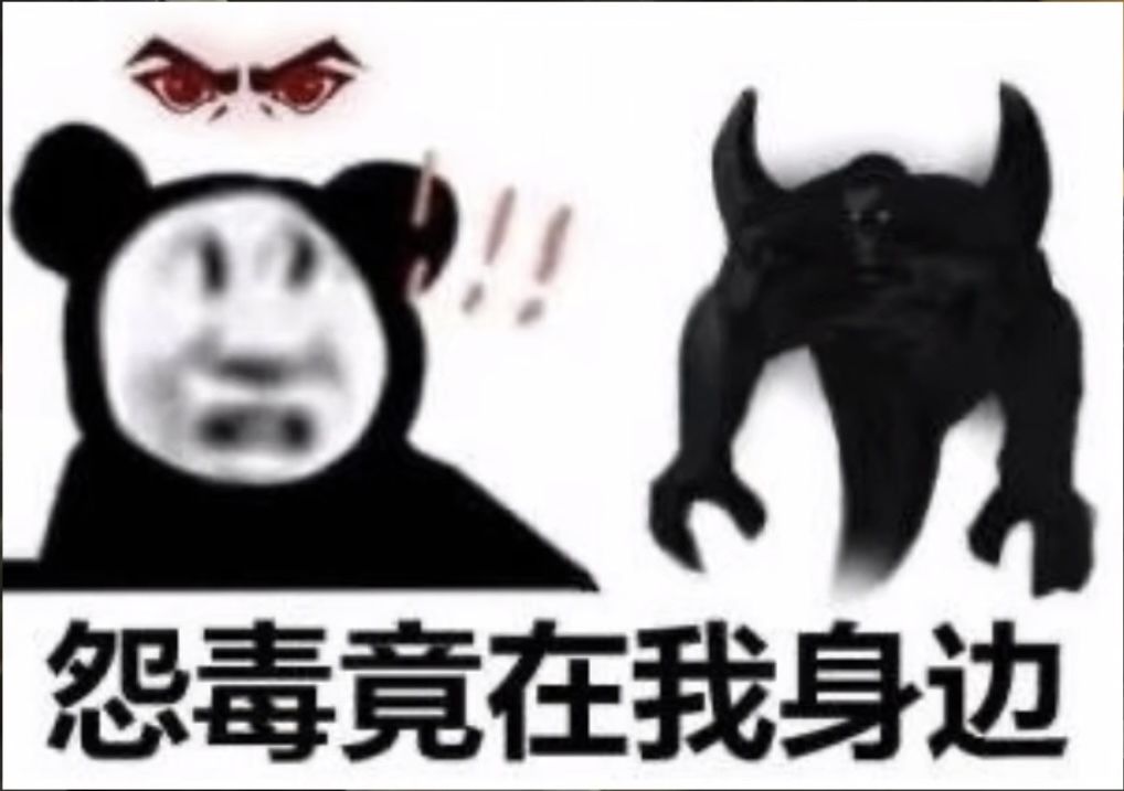 PTR7月4日更新，只有暗牧 NGA玩家社区