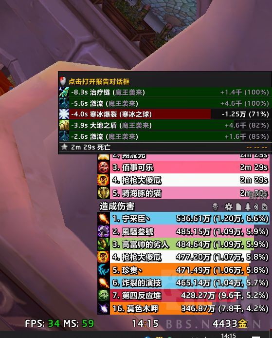 1111111111111 NGA玩家社区