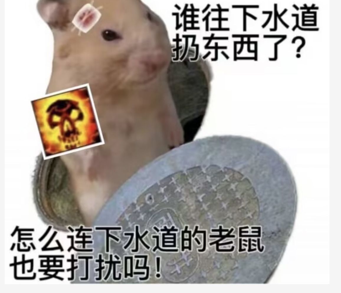 [蓝帖] 卡雷什的残影开发者日志--PVE职业改动(7/4) NGA玩家社区