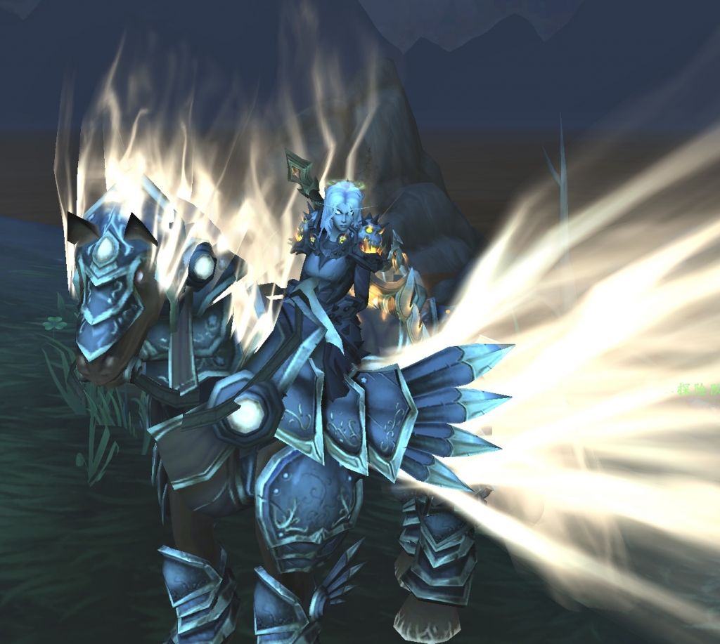 DK t2换色 灰烬 NGA玩家社区