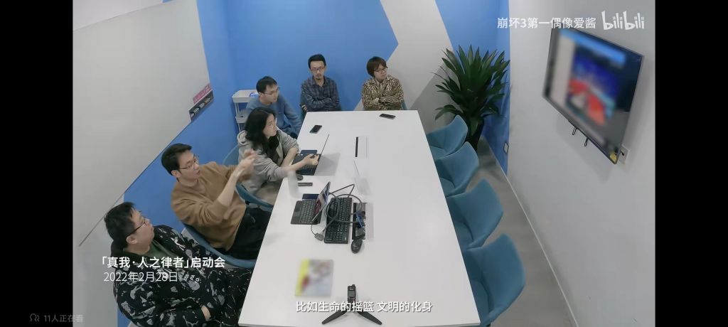 生命第一因99.9999%是爱 NGA玩家社区