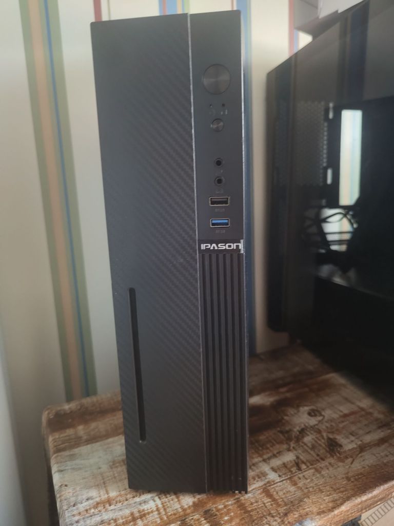 完结zsbd NGA玩家社区