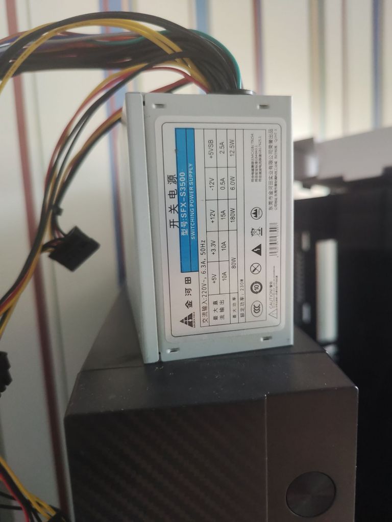 完结zsbd NGA玩家社区