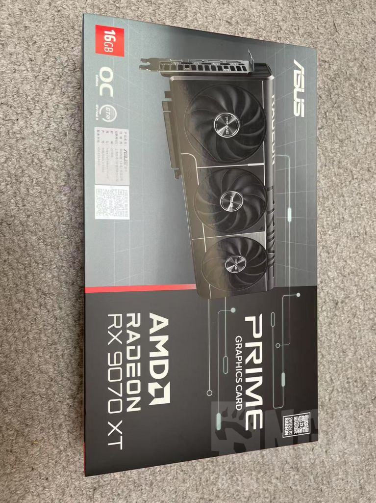 出TUF 3070 还有半个月保修期 NGA玩家社区