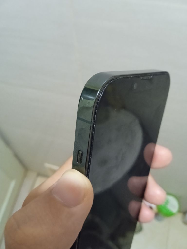 慢出13PM 自用有票 NGA玩家社区