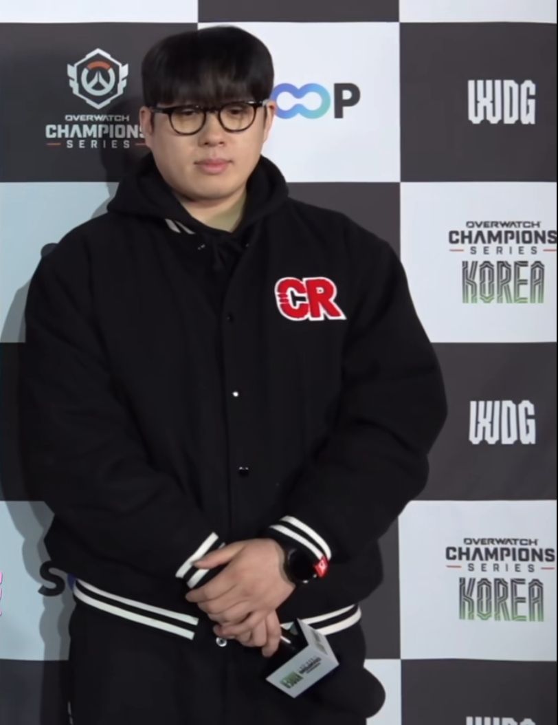 [搬运] 又是一年399 NGA玩家社区