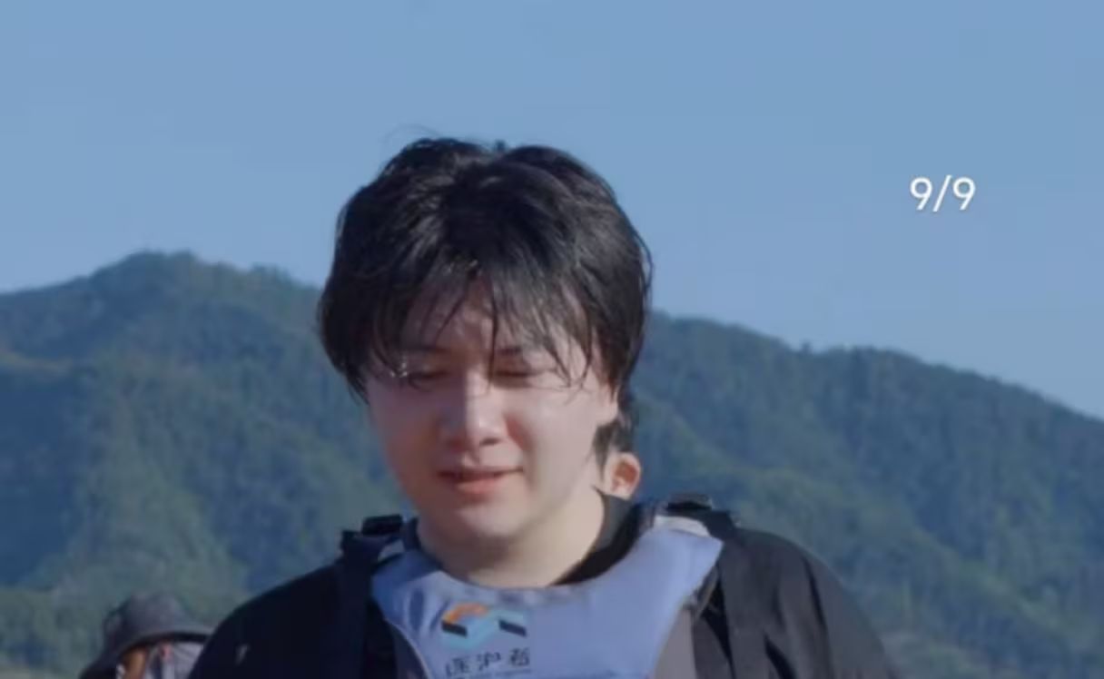 [赛事杂谈] WBG的前三最近过于”划水“了，这是否会成为隐患 NGA玩家社区