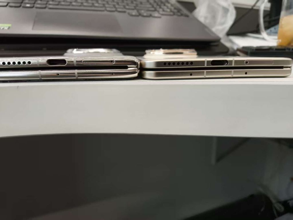 x6典藏1t换了荣耀v5 1t NGA玩家社区