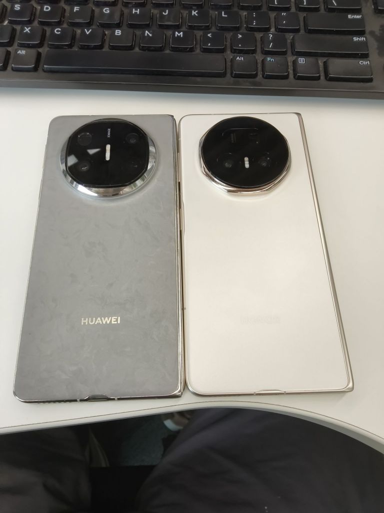 x6典藏1t换了荣耀v5 1t NGA玩家社区