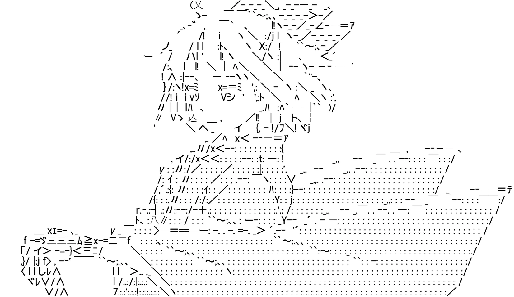 [TRPG][同人]目标是…成为偶像大师！(社交平台楼) NGA玩家社区