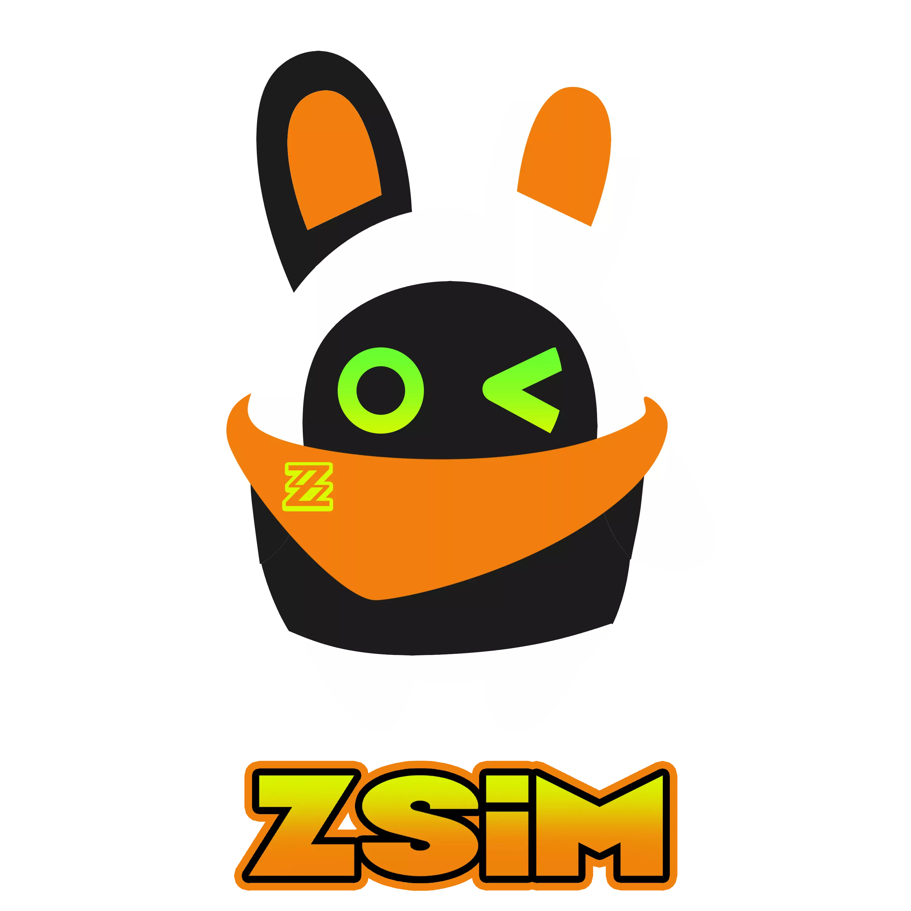 [zsim]一周年献礼！全球首款绝区零战斗模拟器ZSim正式开源！ NGA玩家社区