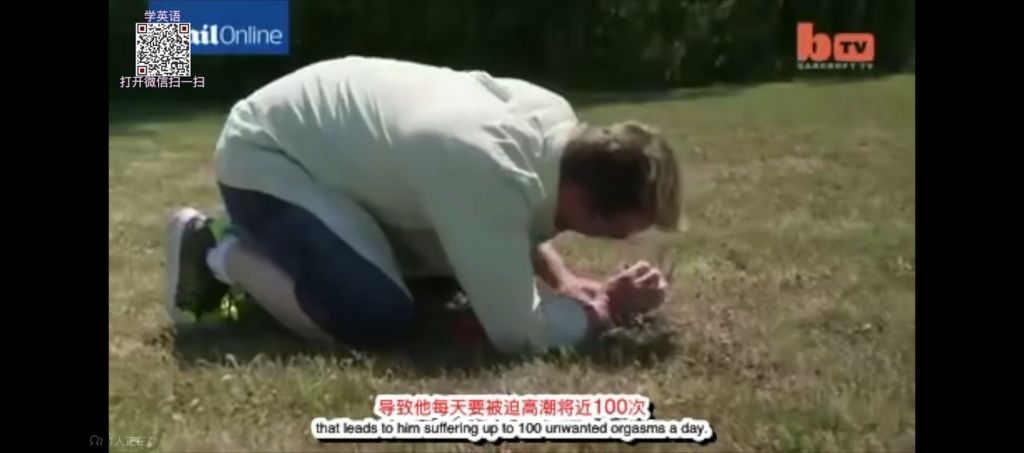 [替身]前几天关于让人高潮的替身的梗，现实案例 NGA玩家社区