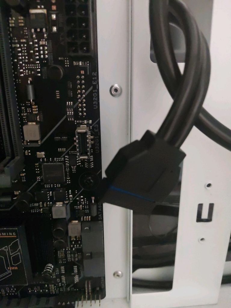 我真是草了usb3.0，tm的煞笔借口老子再也不接了 NGA玩家社区