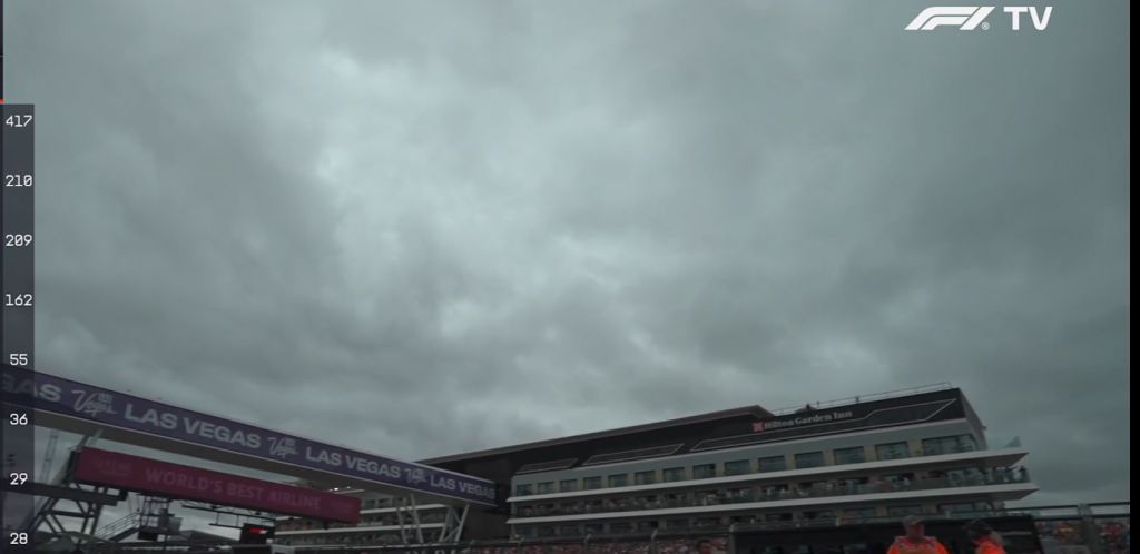 [F1]2025赛季 英国大奖赛 直播讨论 NGA玩家社区